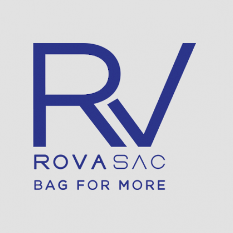Rovasac, your specialist in filling of bags | Rovasac